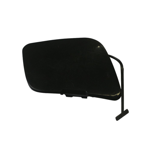 Заглушка бампера заднего - Volvo арт. 30698132 - купить по выгодной ...