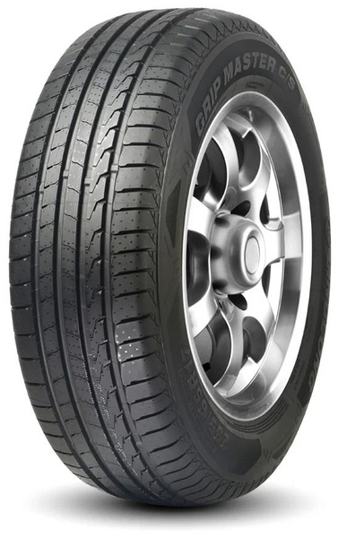 Шины для легковых автомобилей Goodyear 255/55 19 Лето - купить в ...
