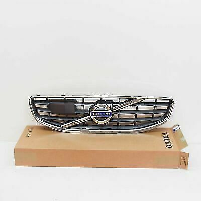 Решетка - Volvo арт. 30795040 - купить по выгодной цене в интернет ...