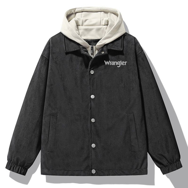 Толстовка Wrangler - купить с доставкой по выгодным ценам в интернет ...