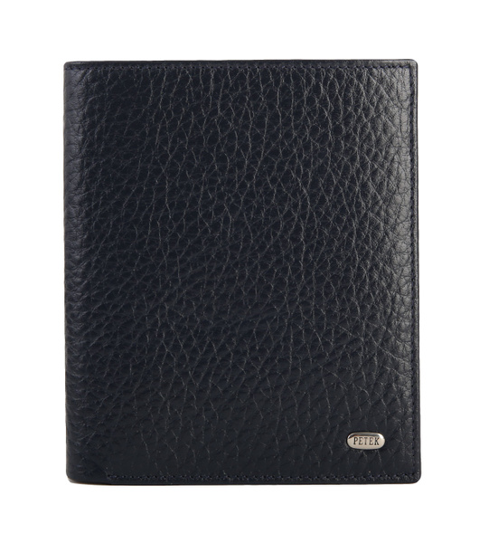 Petek 1855 Портмоне купить на OZON по низкой цене (993793810)