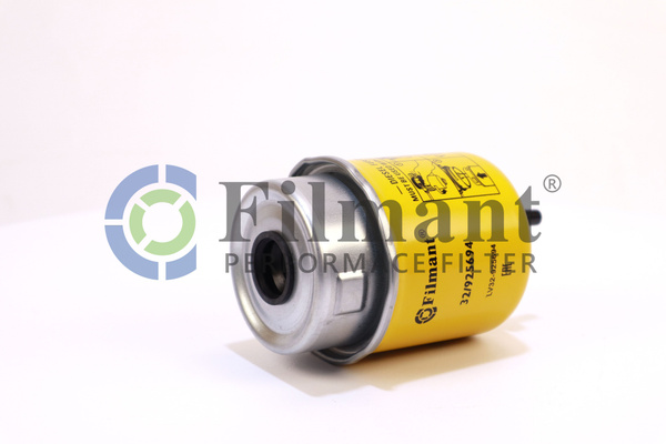 Фильтр топливный FILMANT 32-925694 - купить по выгодным ценам в ...