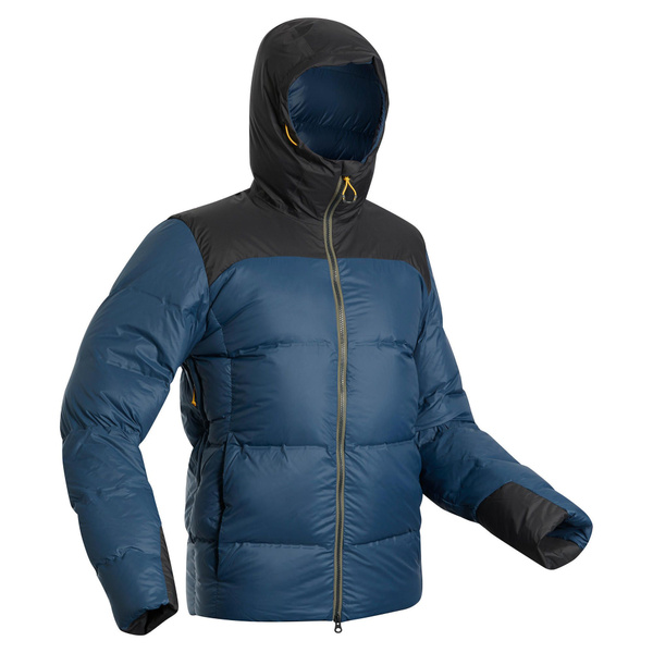 Пуховик DECATHLON FORCLAZ - купить с доставкой по выгодным ценам в ...