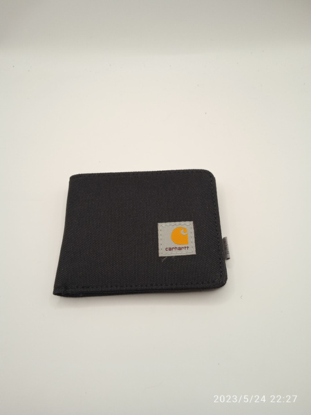 carhartt Кошелек - купить с доставкой по выгодным ценам в интернет ...