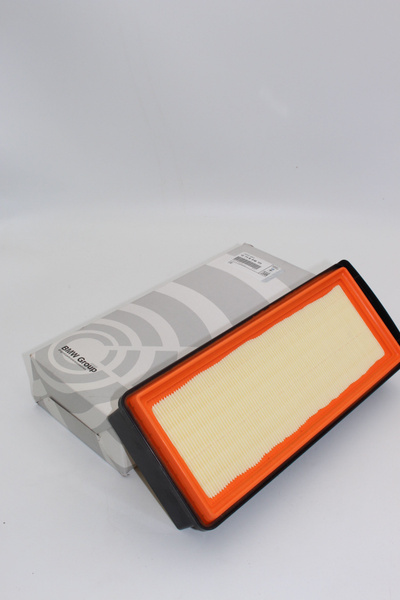 Воздушный фильтр BMW 13718518111 купить на OZON по низкой цене (1322192897)