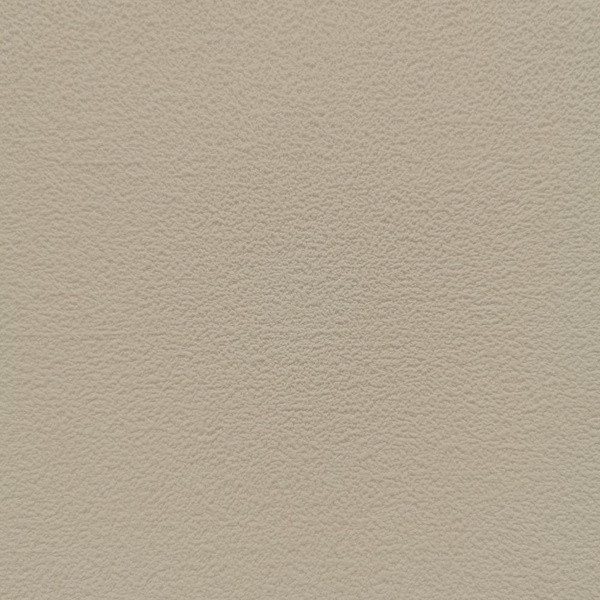 Виниловые обои ERISMANN Basic 60164-07 коричневые 1,06x10,05 м - купить по выгодной цене в ...