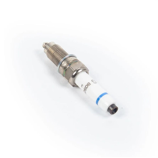 Свеча зажигания VAG (VW/Audi/Skoda/Seat) svechaVAG04C905616 - купить по ...