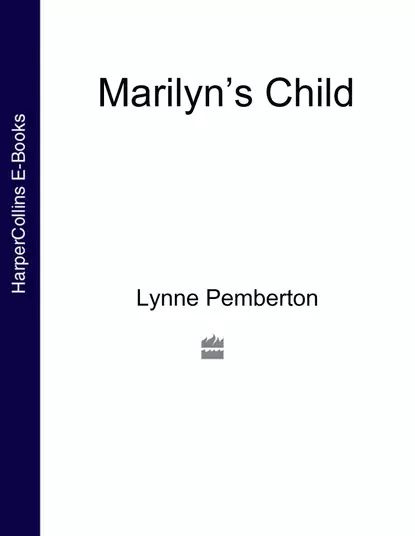 Marilyns Child | Pemberton Lynne | Электронная книга - купить с ...