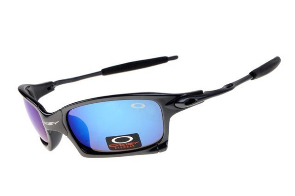 Oakley Очки солнцезащитные - купить с доставкой по выгодным ценам в ...