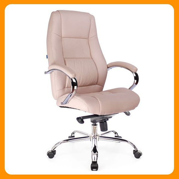 Кресло руководителя Everprof Компьютерные_кресла_Everprof - купить по выгодным ценам в интернет ...