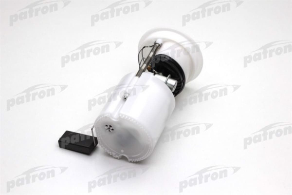 Насос топливный для Форд Мондео 4 2006-2010, Ford Mondeo 4 насос ...