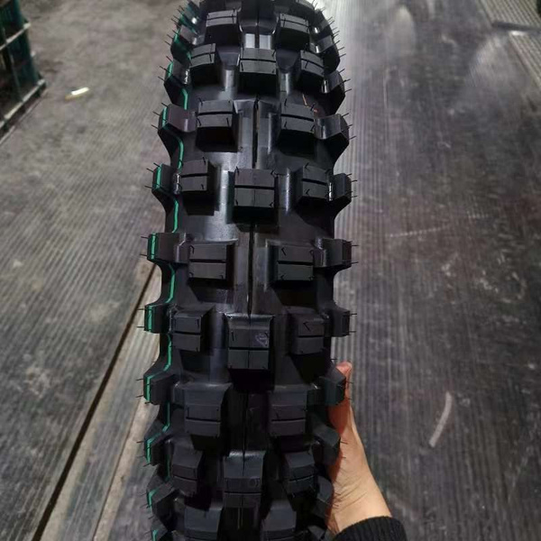 MIMMO TIRE 754 Мотошины 120/90 R18 - купить с доставкой по выгодным ...