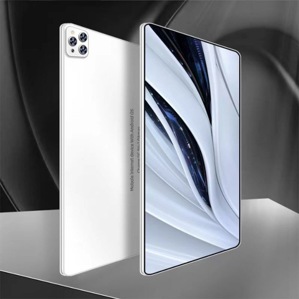 Купить планшет iLGNoh Русская версия Pad Pro Android Smart Tablet 14 ...