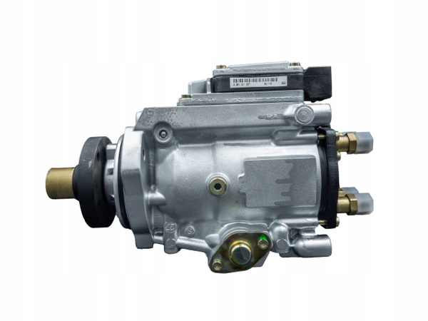 ТНВД VP44 Bosch 0470504046 Nissan ZD30 (восстановленный) купить на OZON ...