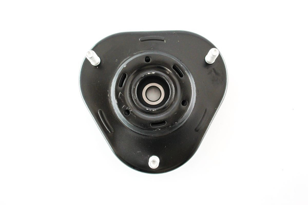 Опора амортизатора передняя Джили Эмгранд Икс 7 (11 - ) / Geely Emgrand ...