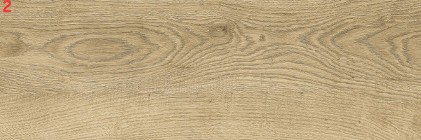 Плитка керамическая Керамогранит Grasaro Woodland 20x60 см 1.08 м ...
