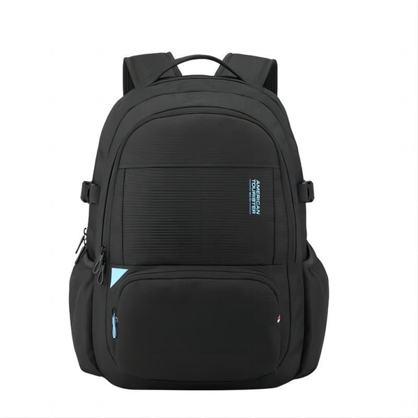Рюкзак American Tourister - купить с доставкой по выгодным ценам в ...