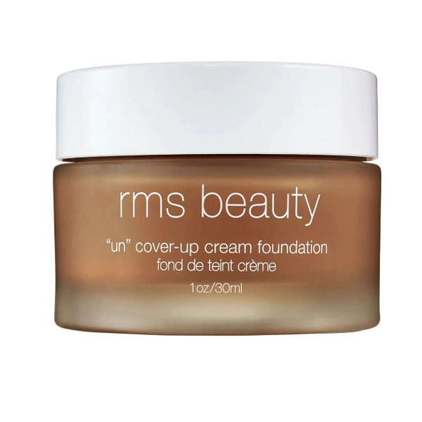 RMS Beauty Крем-основа 'Un' Cover-up Cream Foundation, 30 мл - 111 ...