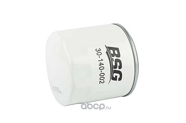 Масляный фильтр BSG 30-140-002 - купить по выгодным ценам в интернет ...