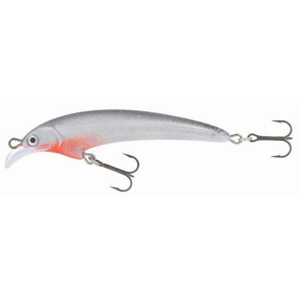 Воблер Минноу (Minnow) KUUSAMO Santeri 90/9, 0-0.8 м купить по выгодной ...