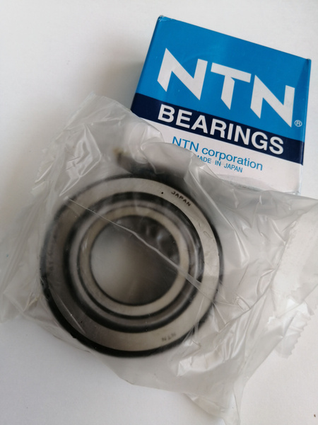 Подшипник универсальный 4T-HM803149/HM803110 - купить по выгодной цене ...