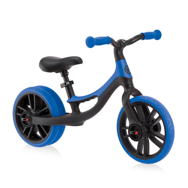 Беговел Globber Go Bike Elite Duo - купить с доставкой по выгодным ...