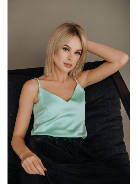 Топ Zlatoni - купить с доставкой по выгодным ценам в интернет-магазине ...