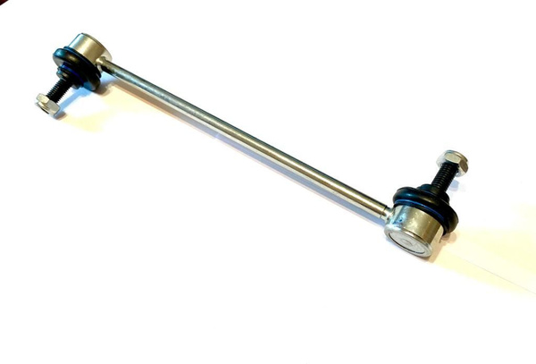 Тяга стабилизатора пер.подв. 25463 02 LEMFORDER ( 6C0411315C ) - купить ...