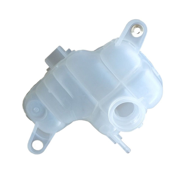 Расширительный резервуар охлаждающей жидкости для Opel Adam Corsa E ...