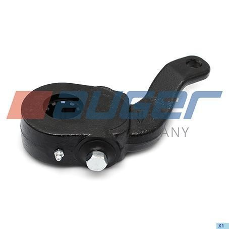 Трещотка тормозная купить на OZON по низкой цене (638122606)