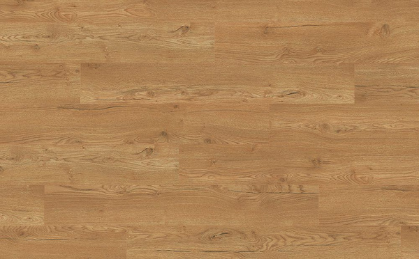 Купить Ламинат Egger egger_classic_12_33 33 класс, 12 мм, Дуб Ольхон медовый EPL144 в интернет ...