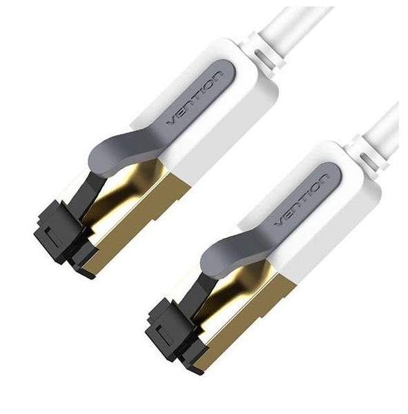 Кабель RJ-45 Ethernet Vention x ICDH - купить по низкой цене в интернет ...