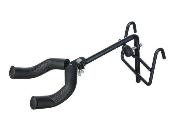 J-10C Держатель настенный для гитары, "крюк", на проволочный стенд, Foix купить на OZON по ...