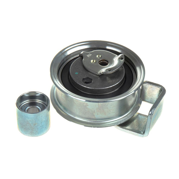 Ремкомплект ГРМ VAG 1.8/1.8T/2.0L 95- /z-150 - GANZ арт. GIE34025 ...