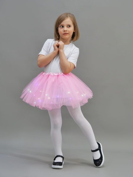 Юбка Terenteva - купить с доставкой по выгодным ценам в интернет-магазине OZON (1070947297)