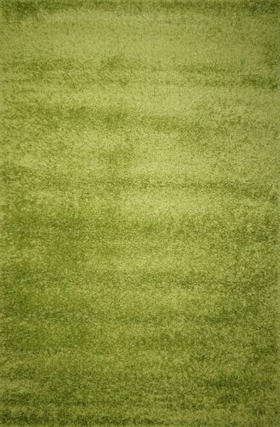 Ковер Denire Ковры/List/14/new_322025-kover-list995-meg - купить по ...