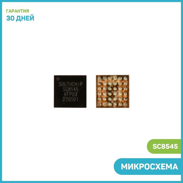 Запчасть для мобильного устройства MobiRound 82433 - купить по выгодным ...