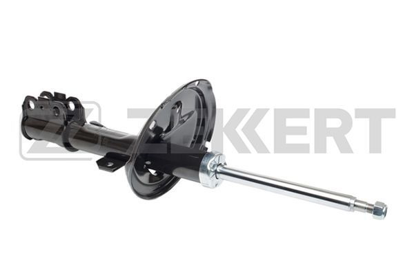 Амортизатор ZEKKERT SG-5046 купить c доставкой на OZON по низкой цене ...