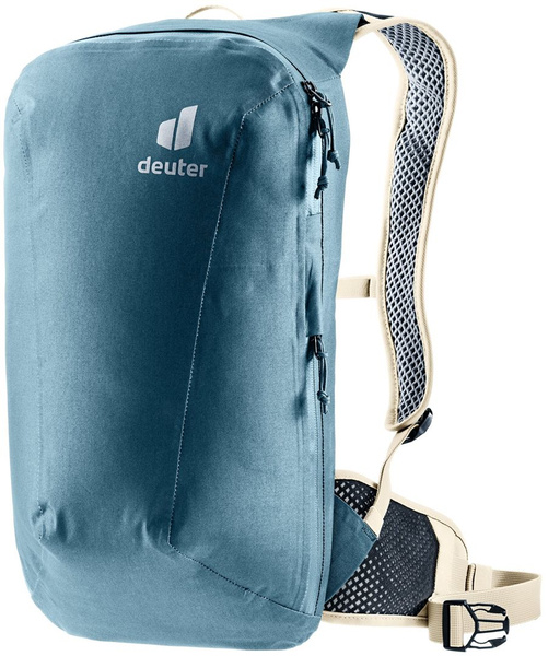 Рюкзак Deuter - купить с доставкой по выгодным ценам в интернет ...