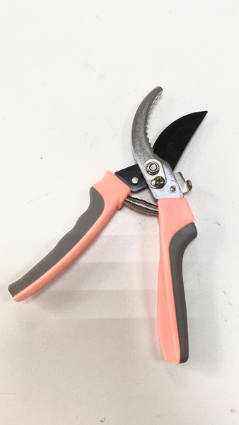 Садовые ножницы - купить с доставкой по выгодным ценам в интернет ...