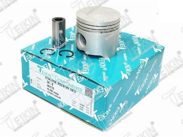 Поршни - Teikin арт. 46278050 - купить по выгодной цене в интернет ...