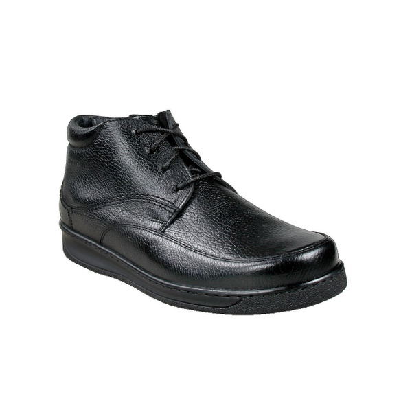 Ботинки Burgerschuhe купить на OZON по низкой цене (309731264)