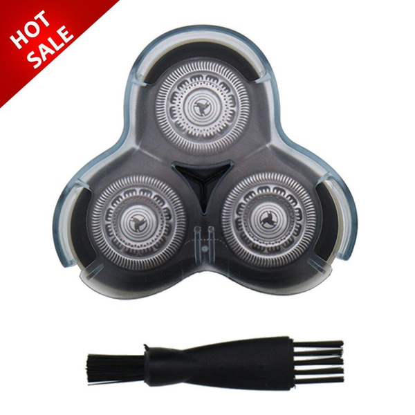 RQ12 Philips RQ1250 RQ1260 RQ1280 RQ1290 RQ1250CC RQ1050 Lumea ...