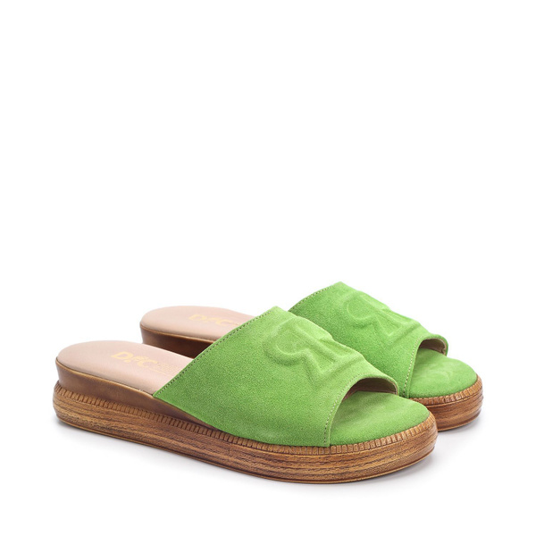 Сабо DFC Relax - купить с доставкой по выгодным ценам в интернет ...