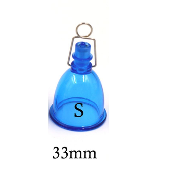 Size Master Pro для увеличения пениса у мужчин с вакуумными стаканами ...