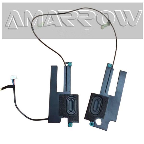 Звуковая карта PK23000 купить по выгодной цене в интернет-магазине OZON ...