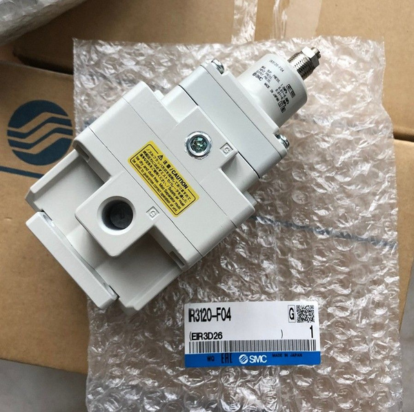 Регулятор IR3120-04 купить на OZON по низкой цене (1273296666)