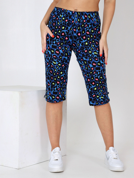 Бриджи Slaff - купить с доставкой по выгодным ценам в интернет-магазине ...