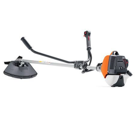 Бензокоса Oleo-Mac Sparta 25 Eco Aluminium (6103-9137E1T), - купить по выгодной цене в интернет ...