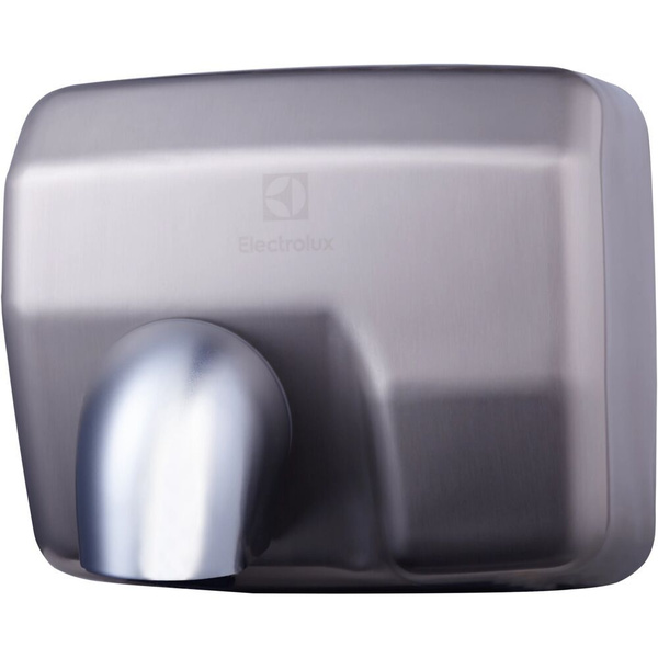Сушилка для рук Electrolux Ehda/N-2500 купить на OZON по низкой цене ...